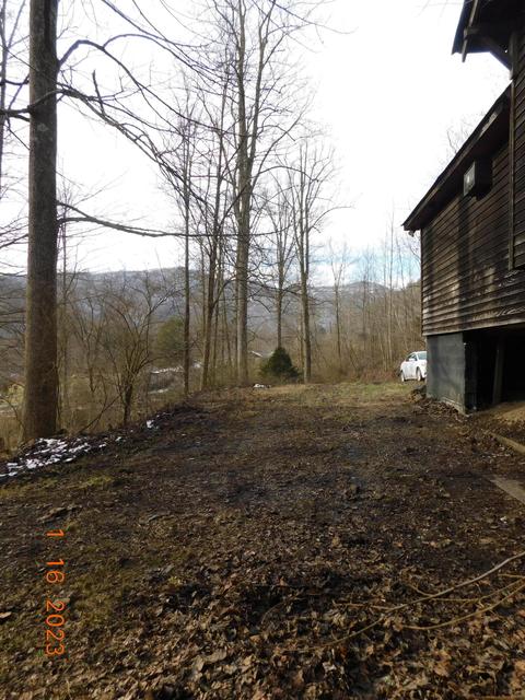 87 Kildav Loop, Evarts, KY 40828 - Movoto.com