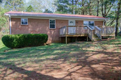 60 Tomahawk Dr, Somerset, KY 42503 | 40 Photos | MLS #23006831 - Movoto