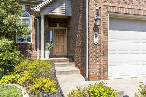 481 Joseph Bryan Way, Lexington, KY 40514 | 25 Photos | MLS #23007265 ...