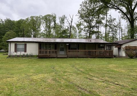 8970 E 70, Eubank, KY 42567 | 43 Photos | MLS #23008242 - Movoto