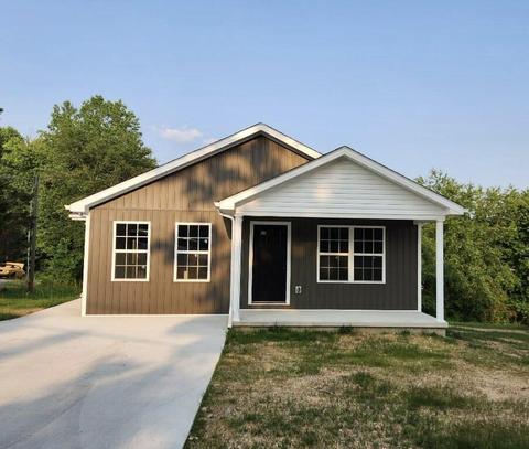 170 Sampson St, Corbin, KY 40701 | 11 Photos | MLS #23011295 - Movoto