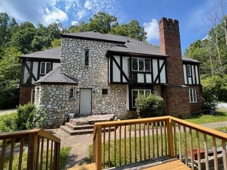 13351 Brushy Road Rd, Pikeville, KY 41501 | 26 Photos - Movoto