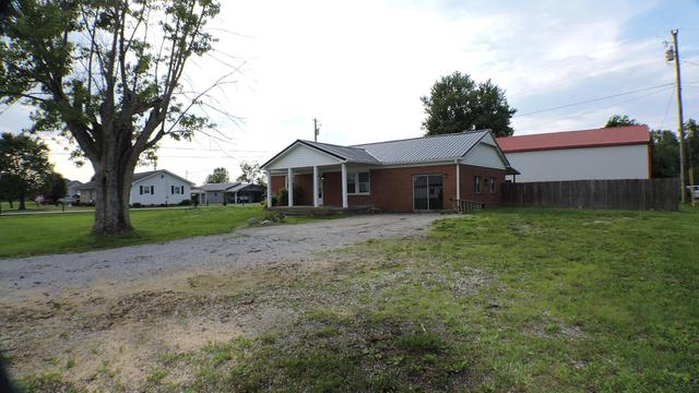 5914 Old Sand Rd, Salt Lick, KY 40371 | 30 Photos - Movoto