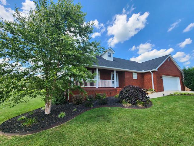 208 W Todd Rd, Science Hill, KY 42553 | 75 Photos - Movoto