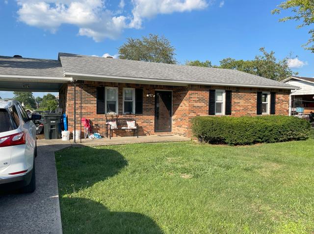 107 Rayne St, Carlisle, KY 40311 | 18 Photos - Movoto