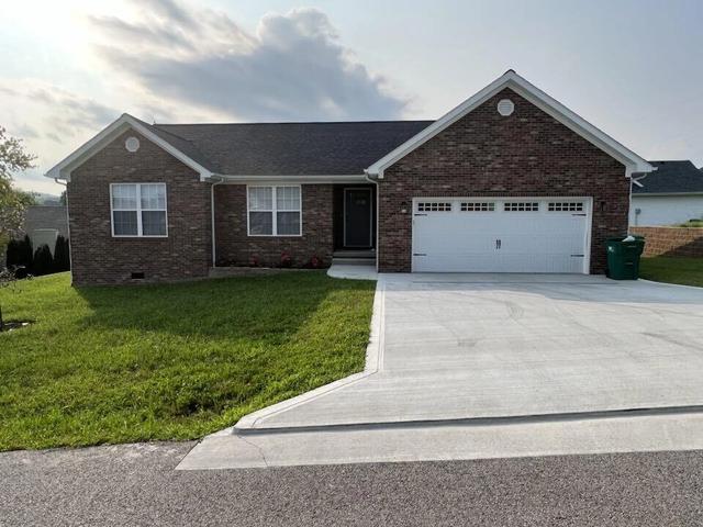 23 Lakeshore Dr, Morehead, KY 40351 | 23 Photos - Movoto