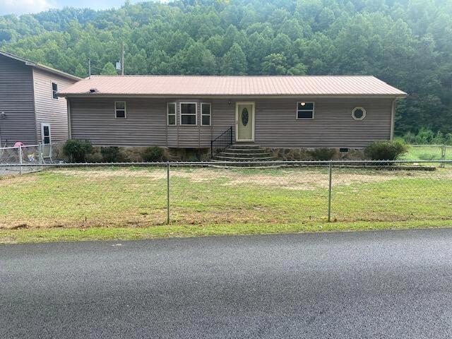 13351 Brushy Road Rd, Pikeville, KY 41501 | 26 Photos - Movoto