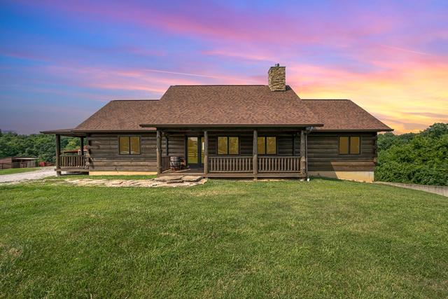 3560 Visalia Rd, Morning View, KY 41063 | 52 Photos - Movoto