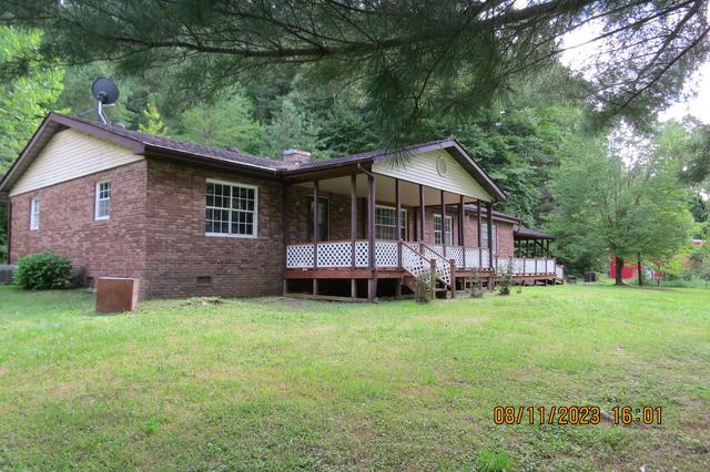 6321 E Hwy 221, Bledsoe, KY 40810 | 94 Photos - Movoto