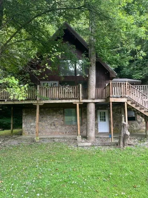 318 Deer Run Trl, Totz, KY 40870 - Movoto