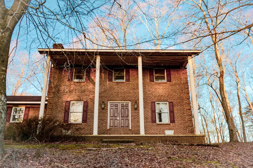 175 Happy Top Rd, Clay City, KY 40312 | 64 Photos - Movoto