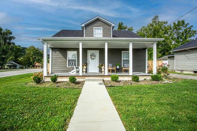 1914 S Kentucky Ave, Corbin, KY 40701 | 41 Photos - Movoto