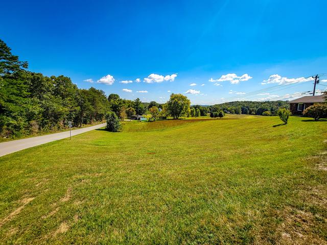 99 Maxey Flat Rd, Morehead, KY 40351 - Movoto