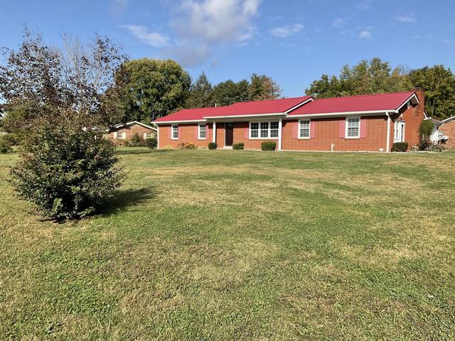 213 Cherokee Trl, Somerset, KY 42501 | 24 Photos - Movoto