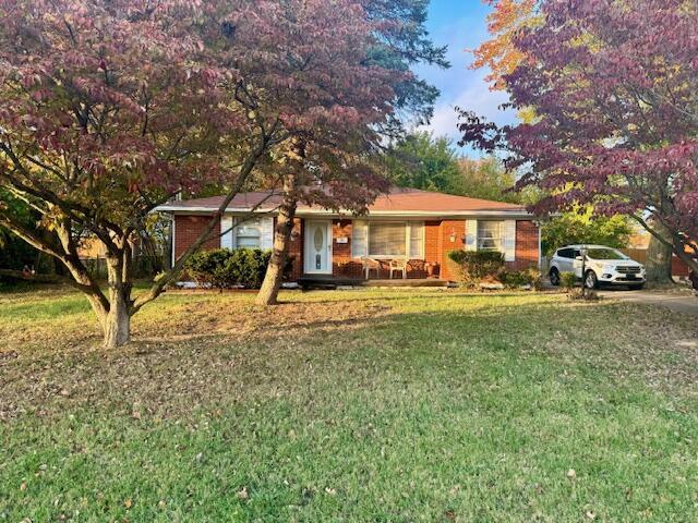Cain Bingham Apartments, Louisville Homes Recently Sold - Movoto