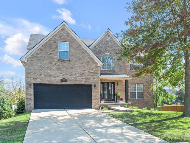 277 Ransom Trce, Georgetown, KY 40324 | 62 Photos - Movoto