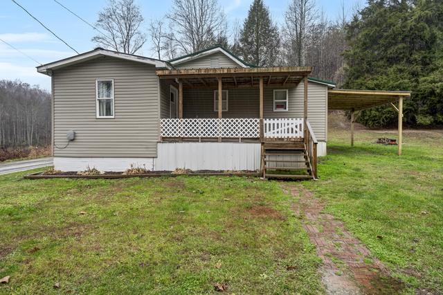 Campton, KY Real Estate & Campton Homes For Sale - Movoto