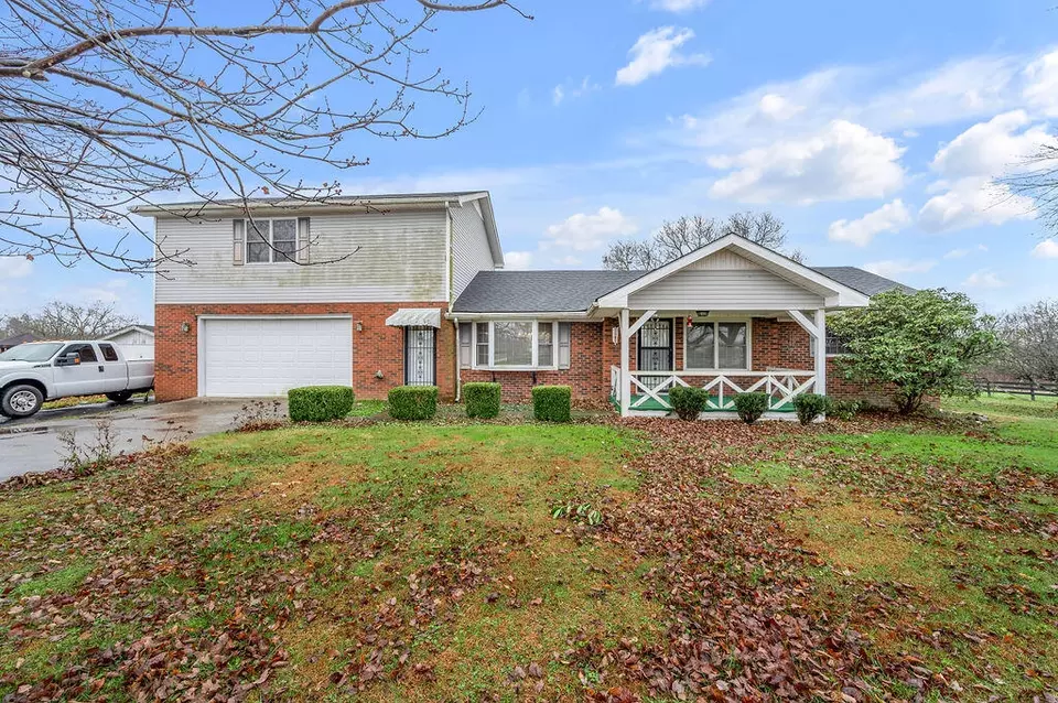 1175 Rice Rd, Morehead, KY 40351 | 51 Photos - Movoto