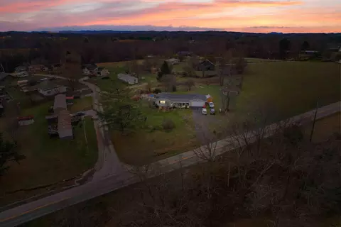 1294 Philpot Rd, London, KY 40744 | 31 Photos - Movoto