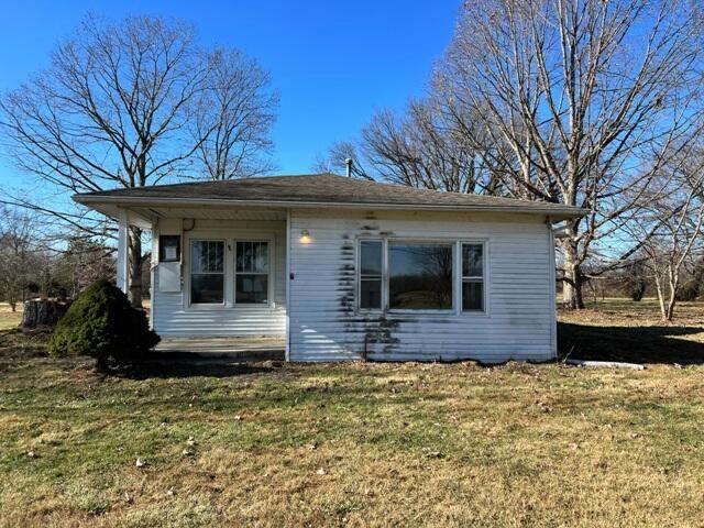 Waco, KY Real Estate & Homes For Sale - Movoto