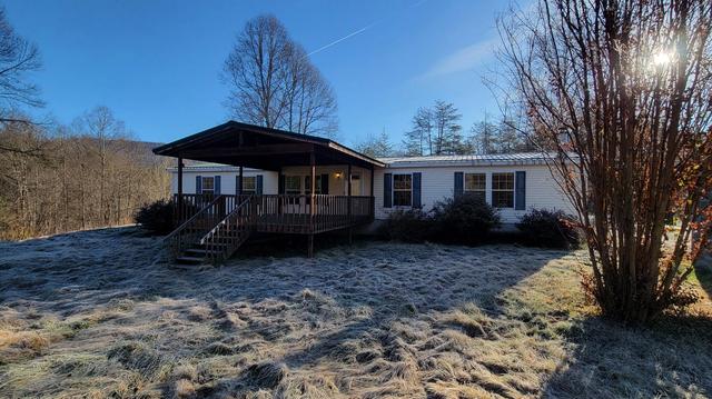 105 Alder Ln, Cawood, KY 40815 | 32 Photos - Movoto