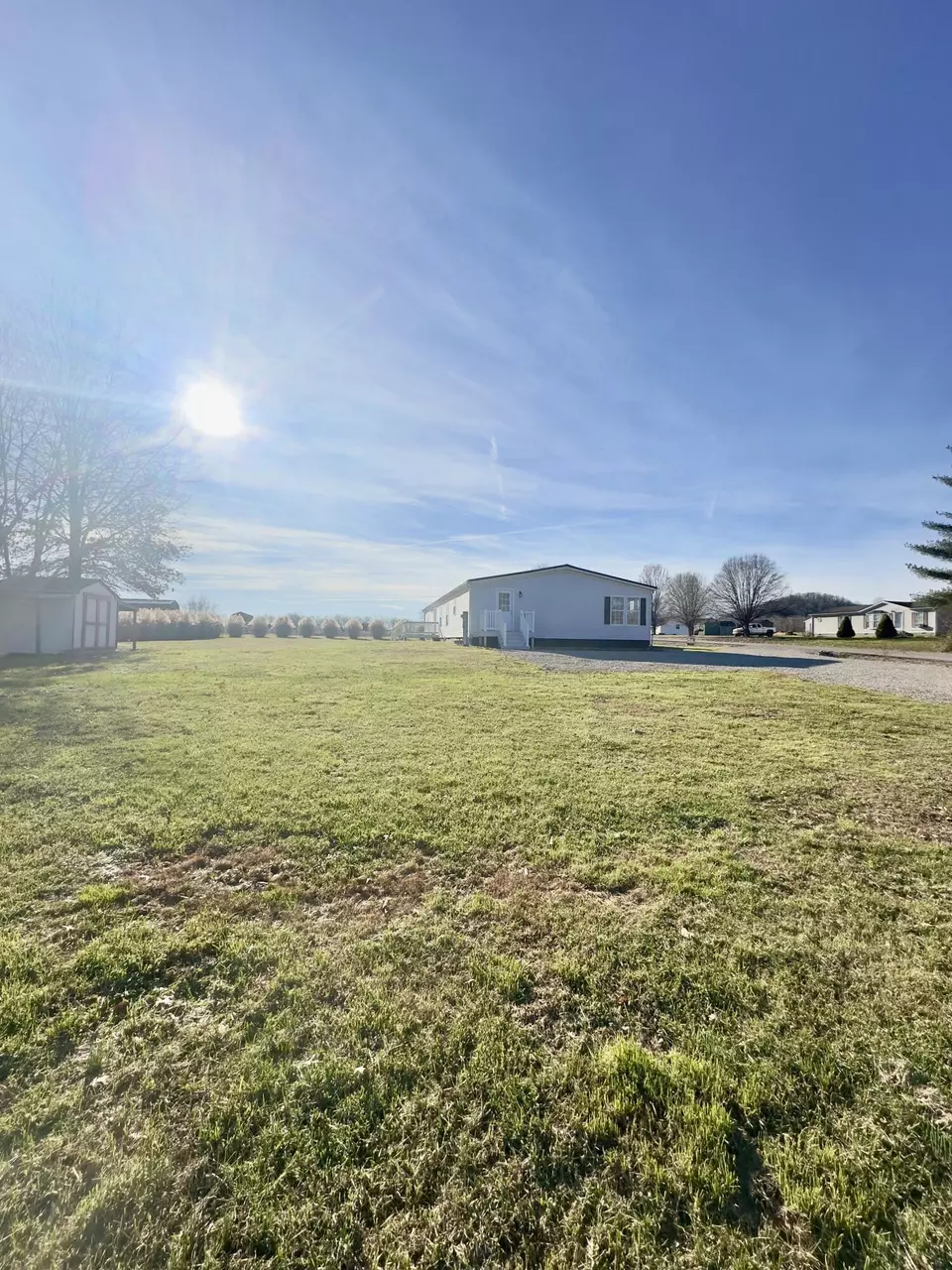 245 Meadowlands Dr, Morehead, KY 40351 | 20 Photos - Movoto