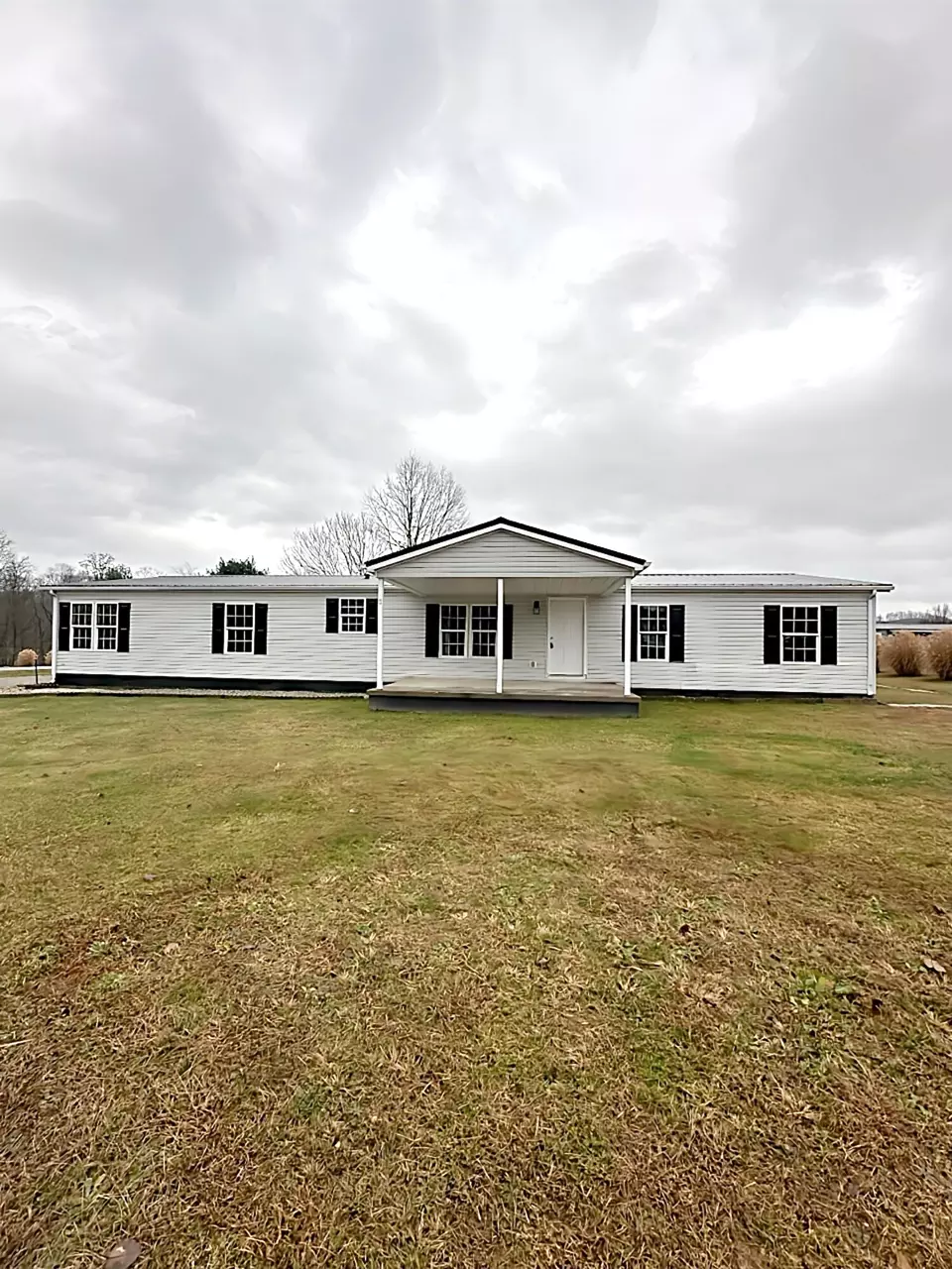 245 Meadowlands Dr, Morehead, KY 40351 | 20 Photos - Movoto