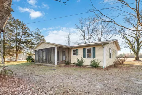 2290 Riffe Creek Rd, Dunnville, KY 42528 | 26 Photos - Movoto