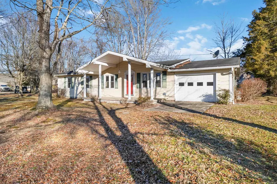 2290 Riffe Creek Rd, Dunnville, KY 42528 | 26 Photos - Movoto