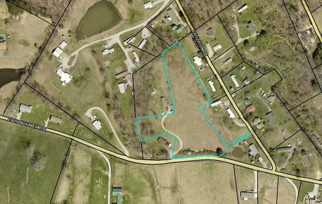 9999 Echo Valley Rd, Lily, KY 40740 | 1 photo - Movoto