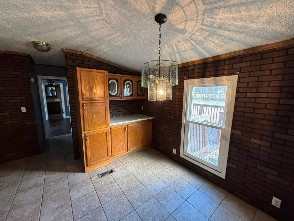 146 Sweet Hollow Rd, Corbin, KY 40701 | 15 Photos - Movoto