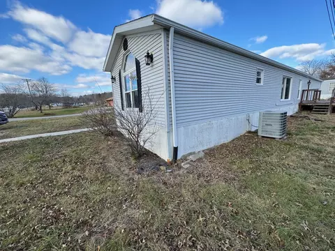 146 Sweet Hollow Rd, Corbin, KY 40701 | 15 Photos - Movoto