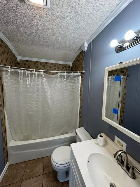 146 Sweet Hollow Rd, Corbin, KY 40701 | 15 Photos - Movoto