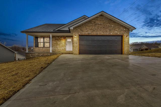 27 Lakeshore Dr, Morehead, KY 40351 | 26 Photos - Movoto