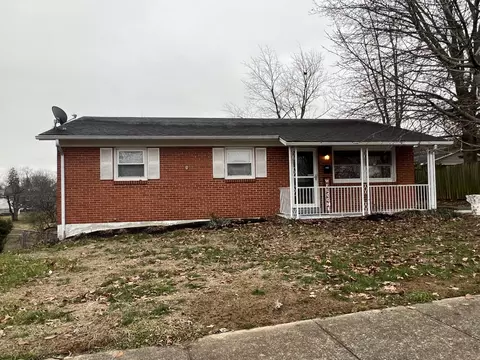 346 Wickland Ct, Lexington, KY 40505 - Movoto