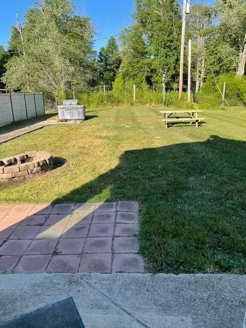 1331 Old Barbourville Rd, Corbin, KY 40701 | 31 Photos - Movoto