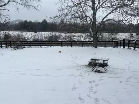 1331 Old Barbourville Rd, Corbin, KY 40701 | 31 Photos - Movoto