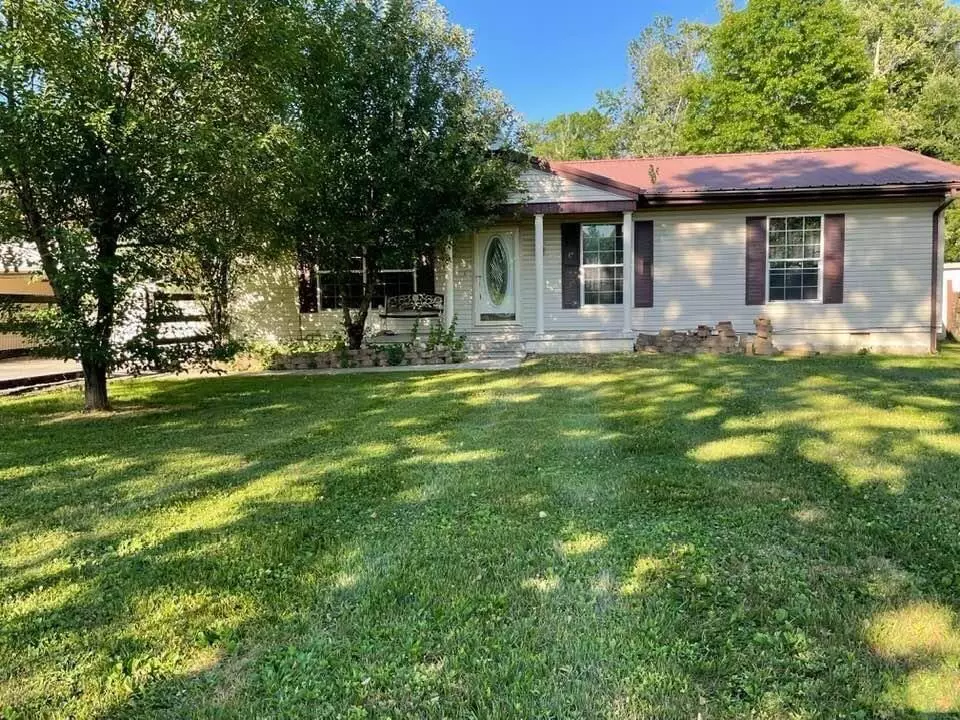 1331 Old Barbourville Rd, Corbin, KY 40701 | 31 Photos - Movoto