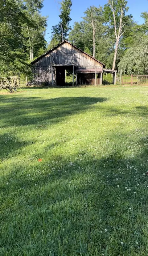 1331 Old Barbourville Rd, Corbin, KY 40701 | 31 Photos - Movoto