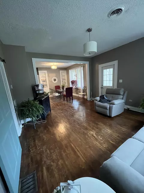 2038 215, Evarts, KY 40828 | 24 Photos - Movoto