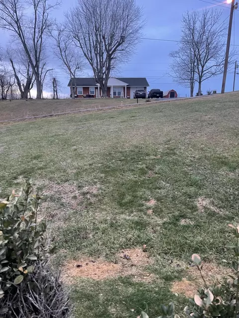 237 Parkway Hls, London, KY 40741 | 26 Photos - Movoto