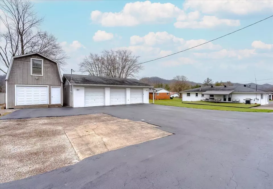 150 Green Valley Acres, Morehead, KY 40351 | 43 Photos - Movoto