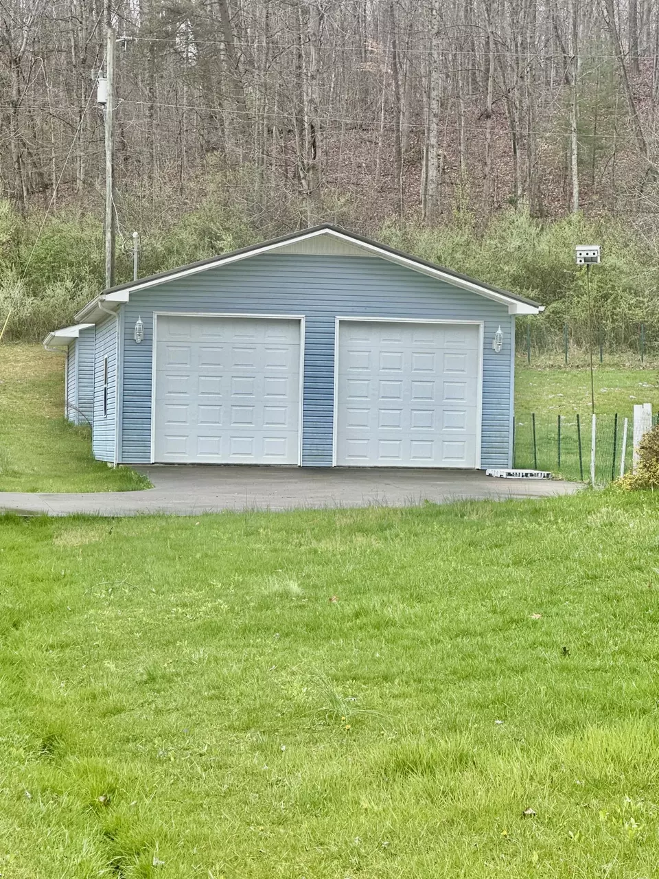 210 Valley Rd, Morehead, KY 40351 | 19 Photos - Movoto