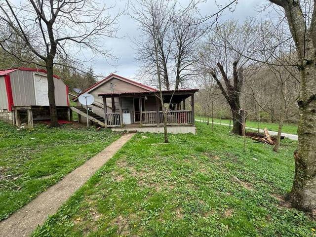 266 Cane Run Rd, Carlisle, KY 40311 - Movoto