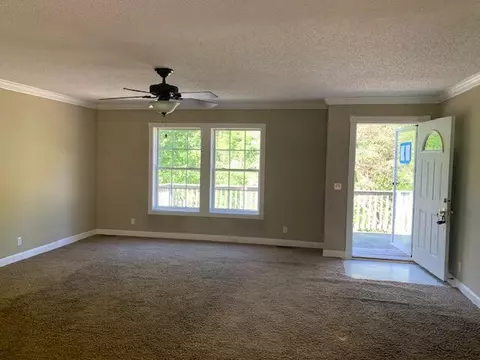 12307 Hwy 7, Pine Top, KY 41843 | 15 Photos - Movoto