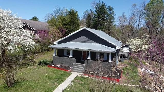 1348 Gordon Hill Pike, Corbin, KY 40701 | 37 Photos - Movoto