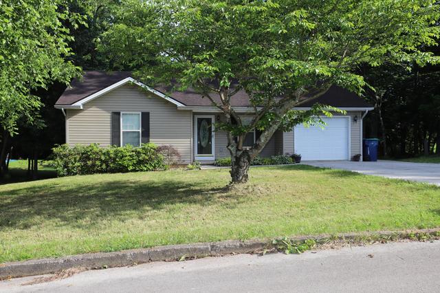 18 Jacob Ln, Science Hill, KY 42553 | 14 Photos - Movoto