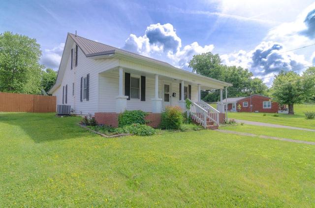 104 Ogden Ct, Somerset, KY 42501 - Movoto