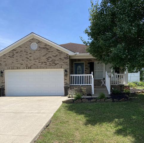 21 Barkley Dr, Morehead, KY 40351 | 29 Photos - Movoto