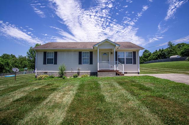 89 Mullins Rd, London, KY 40744 | 22 Photos - Movoto